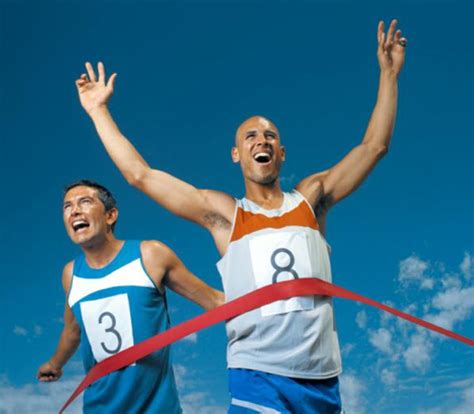 Adobe Framemaker Or Ms Word Technical Communication Center