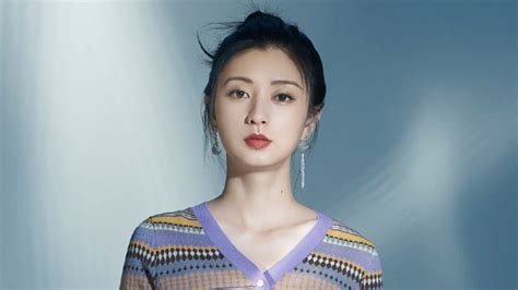 斓曦中国内地女演员搜狗百科