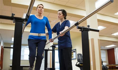 Treatments Dr Challali Maxime