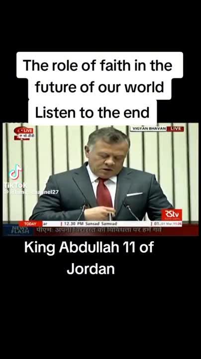 Mohamed Maricar Posted On Linkedin
