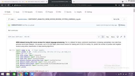 simran thanvi on linkedin deeplearning cipherschools cipherschools