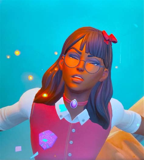 Isabelle In 2021 Best Gaming Wallpapers Gaming Wallpapers Fortnite
