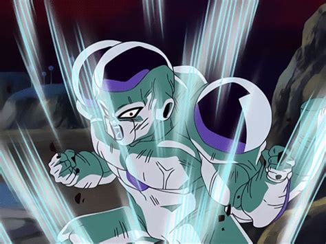 Tumblrn2ejuavaz61t6ns60o1500 500×375 Dragon Ball Super Dbz 