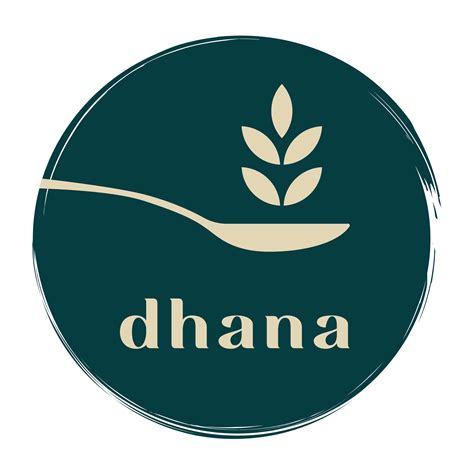 ดีลส่วนลดพิเศษ ร้าน Dhana X Flavourite สุขุมวิท 48 สำหรับสมาชิกวงใน