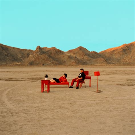 Fake Dad Souvenir Store Indie Shuffle