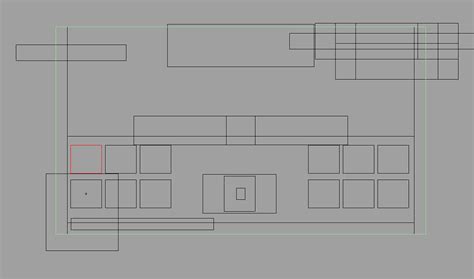 Switch Layout Editor créez facilement des thèmes Gx Mod com
