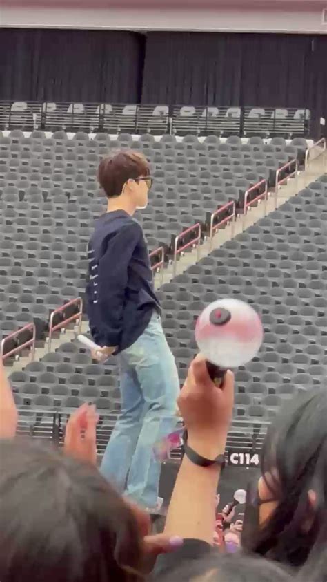 bts update⁷ on Twitter https t co uRj qDCNyV Twitter