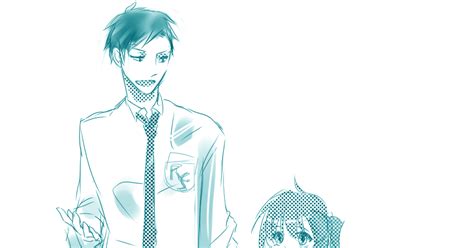 月刊少女野崎くん 恋とはどんなものかしら 小皿のマンガ 漫画 のざちよ 野崎梅太郎 Pixiv