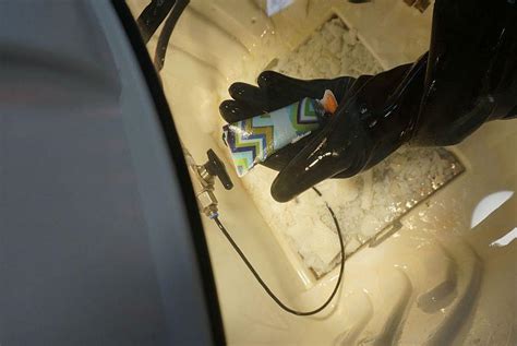 Cutting Edge D Printing Technology Accelerates Creative Process Article Packaging Europe