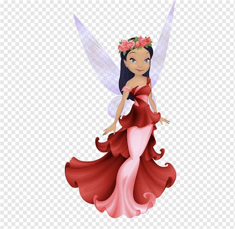 Queen Clarion And Lord Milori Coloring Pages