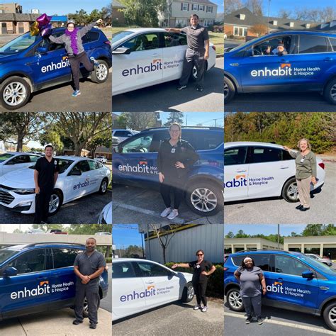 Christy Reynolds Rn Bsn On Linkedin Looking For Amazing Rns To Join Our Team In Denver