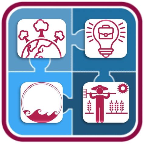 2025 international system dynamics conference system dynamics society