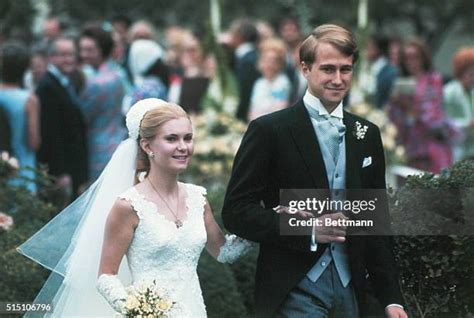 Edward F Cox Photos And Premium High Res Pictures Getty Images