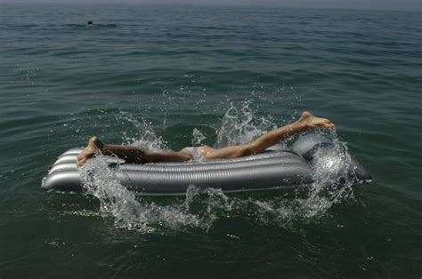 Фотоальбомы Мой персональный ангел