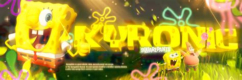 Cartoon Headers On Behance