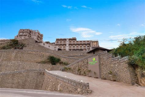 Lemon Tree Resort Kumbhalgarh Updated 2025 Prices And Reviews India