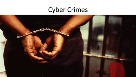 Computer Security Risks Shelly Pptx