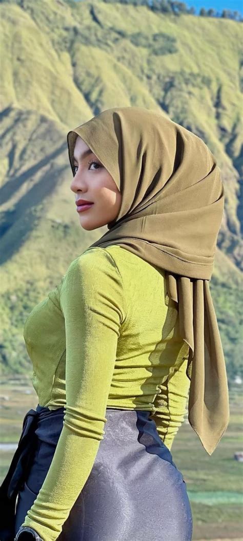 Oklinfia 😍😍😍😍😍😍😍😍😍😍🔥🔥🔥🔥🔥🔥🔥🔥🔥🔥🔥🍑🍑🍑🍑🍑🍑🍑🍑🍑🍑🍑🍑🍆🍆🍆🍆🍆🍆🍆🍆🍆🍆🍆🍆😋😋😋😋😋😋😋😋😋😋😋😋 Rindonesiangirlsonly
