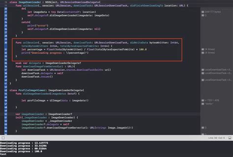 Deep Raj On Linkedin Iosdevelopment Swift Productdevelopment