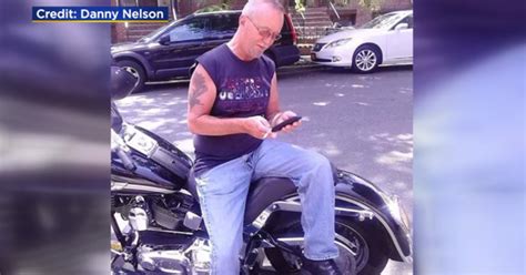 Staten Island Hit And Run Leaves Grandfather Dead Cbs New York
