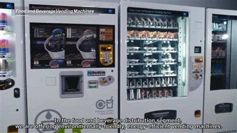 Programmable Logic Controller Fuji And Schneider At Rs 10000 Schneider Programmable Logic