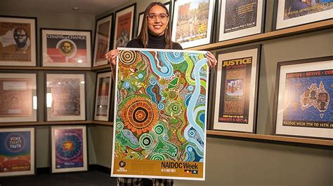 Grace Birch Posted On Linkedin