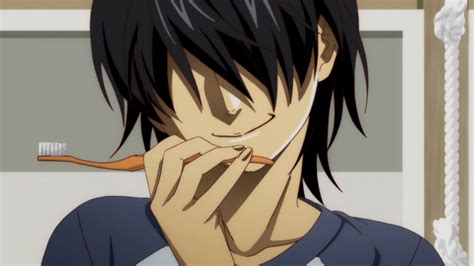 The 10 Most Disturbing Scenes In Anime History
