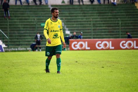 Itabaiana Anuncia Contratação Do Meia Marcelinho Itabaiana Ge