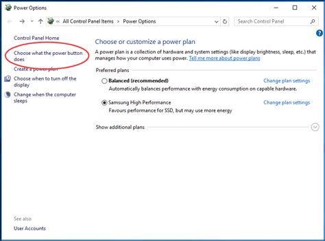 Solved Windows 10 Won T Shut Down Restarts Instead Driver Easy