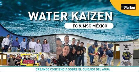 Eduardo Orozco Posted On Linkedin