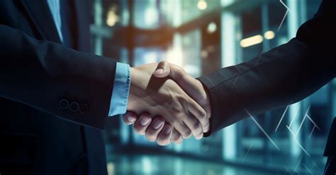 Estos Son Los Mejores Estados De Eeuu Para Emprender En 2025 Según Un