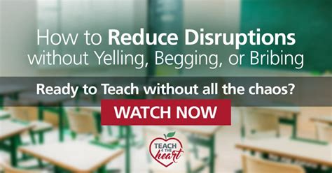 13 Smart Ways To Eliminate No Name Papers Teach 4 The Heart