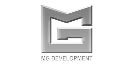 Mg Development МГ Девелопмент Отзывы о компании на
