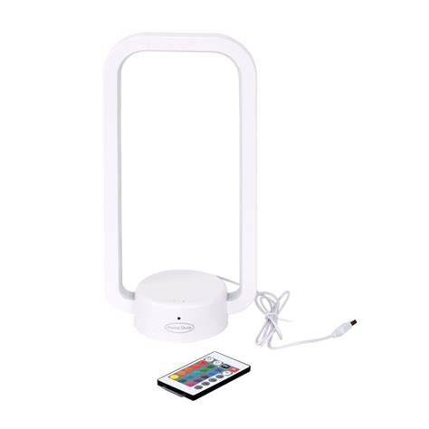 38 Off On Home Quip Usb Powered Light Onedayonly