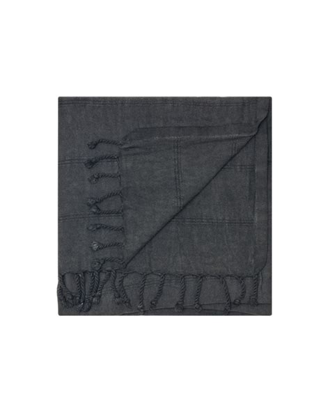 Bali • Sand Free Beach Towel By Sunkissed Pomp And Port