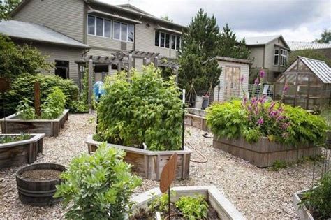 Portland Private School Hires Investigator To Review New Reports Of