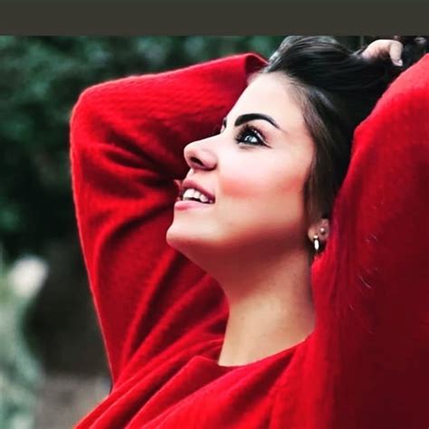 Daiana Gasser Daiana Gasser • Threads Say More