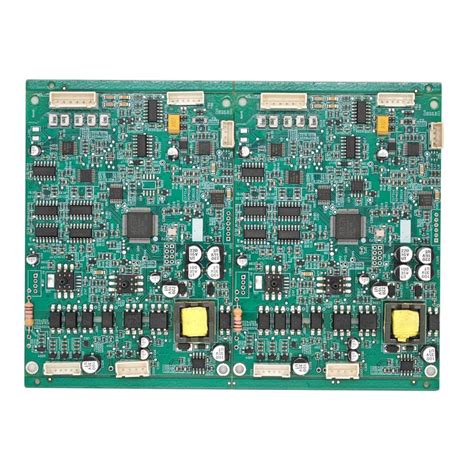 China Pcba Suppliers Manufacturers And Factory Unixplore Electronics