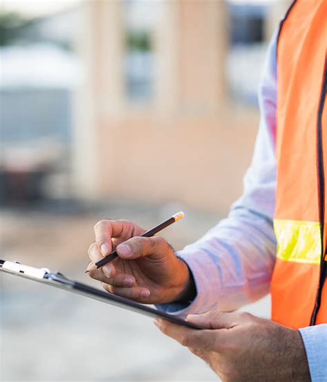 Radon Operation Maintenance And Monitoring Omandm Plans