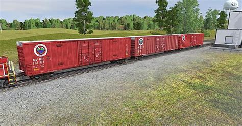 Reskins For Trainz Railroad Simulator Album On Imgur