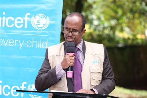 UNICEF Uganda On Twitter The Joint Premises Will Strengthen Planning