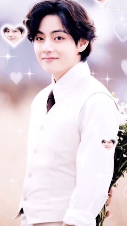 Bts 김태형 Youtube