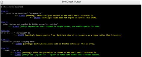 Powerful Terminal And Command Line CLI Tools For Modern Web Development Website Design In