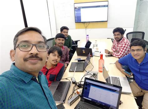 deepak mishra on linkedin prodevans ocp4 openshift makingdevopswork innovation hiring