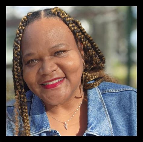 Tasha Cobbs Leonard This Makes Me Smile‼️ Im Soooo Excited To Have