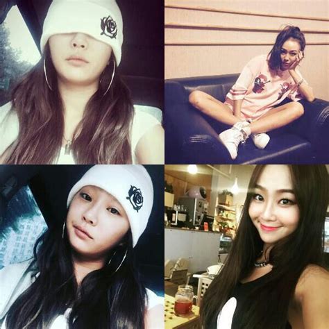 Sistar Updates 4 Wins Sistar On Running Man Sistars Food For