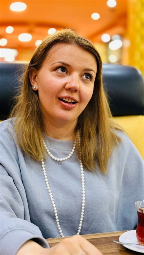 Natallia And Habib Added A New Photo Natallia And Habib