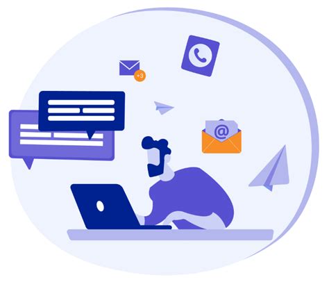 7 best contact form wordpress plugins