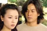 TVB Producer Amy Wong Admits She Doesnt Like To Take Risks