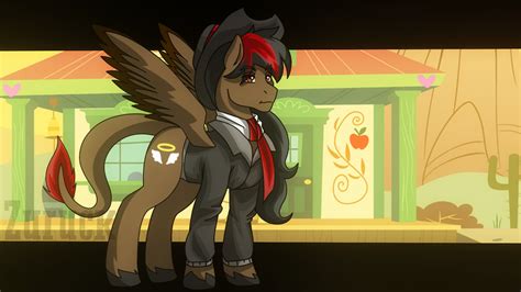 1249883 Safe Artist Ciderpunk Artist Zuruck Derpibooru Exclusive